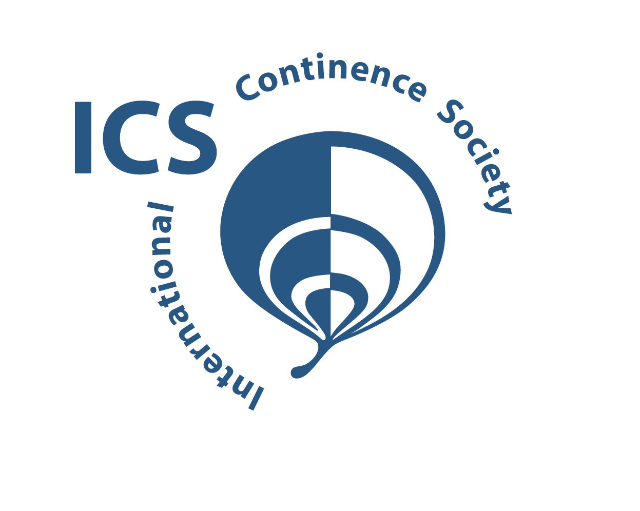 EUS Members Contribute to ICS - Edinburgh Urology Specialists ...